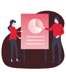 Business & Data Analyst (Power BI) - 75 + Remote